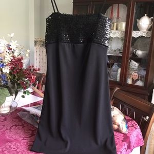 Dresses | Variety Of Prom And Party Dresses | Poshmark